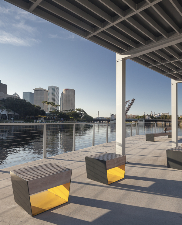 mmcité in Tampa | mmcité