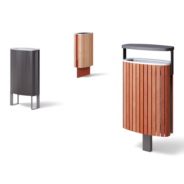 mmcité | Minium