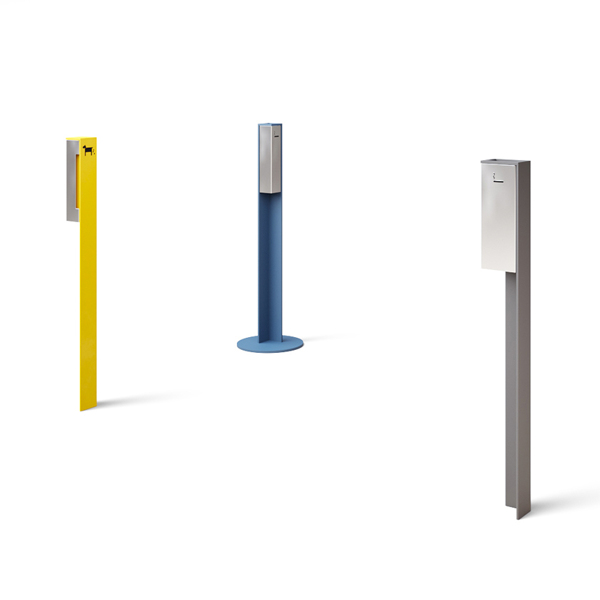 mmcité | Valet