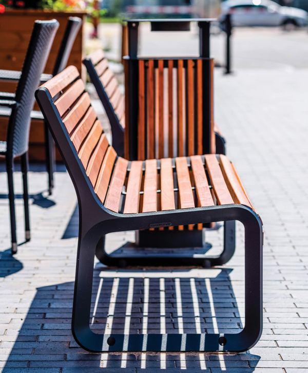 Tallinn – Valukoja | mmcité