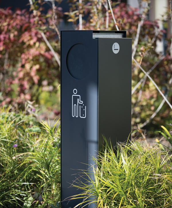 mmcité | Warszawa – CPU