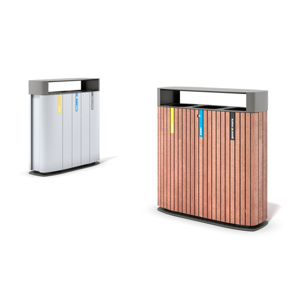 mmcité | Multiminium