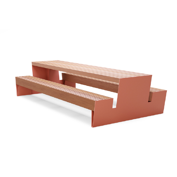mmcité | Blocq