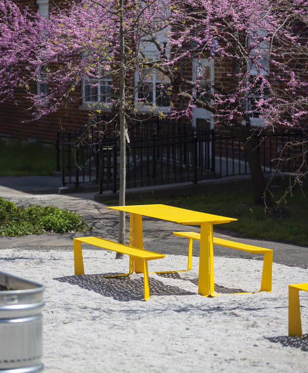 NY – Bushwick Housing Development for NYCHA | mmcité