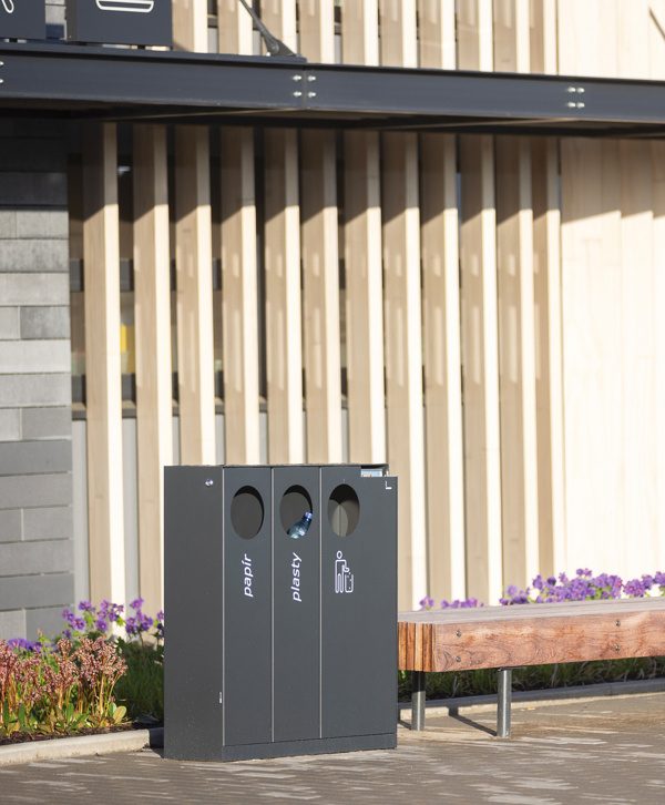 Průhonice | mmcité