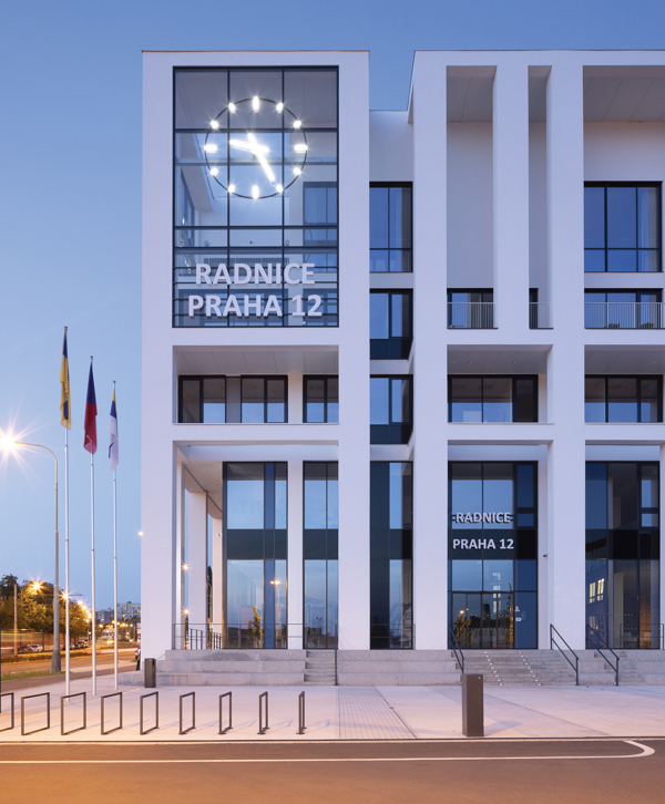 mmcité | Kontakt | eŽaluzie s.r.o. Kraiczova 983/3