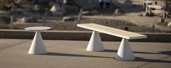 mmcité | Conics has entered the Hall of Fame!