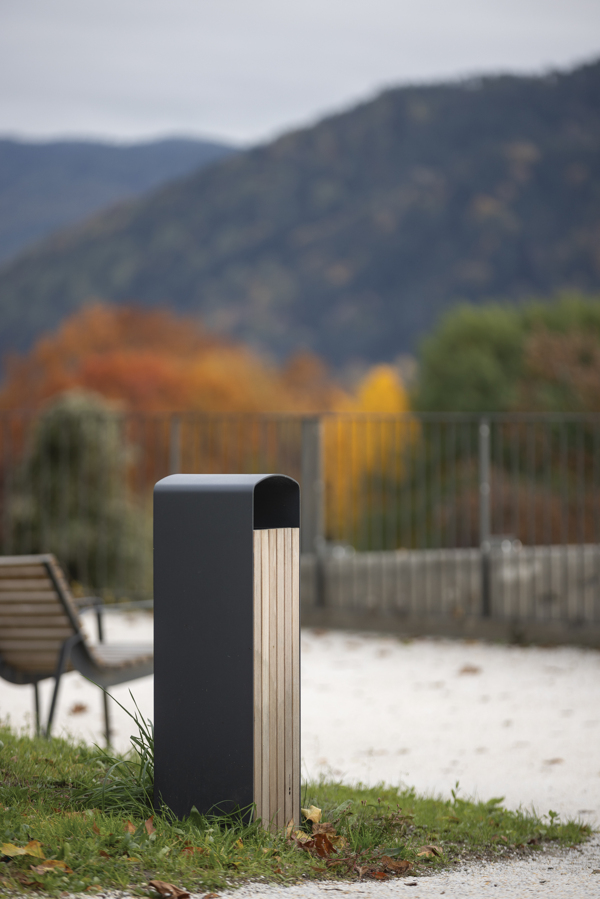 Barbara Egger Park | mmcité