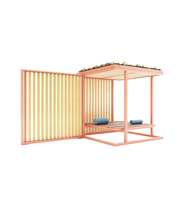 mmcité | Cuby Screen