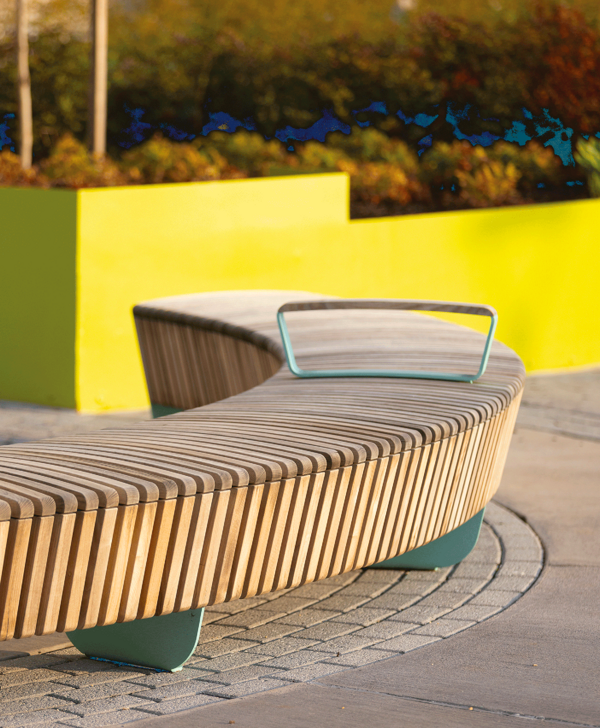 mmcité | Brightview Innovation Center – Herndon