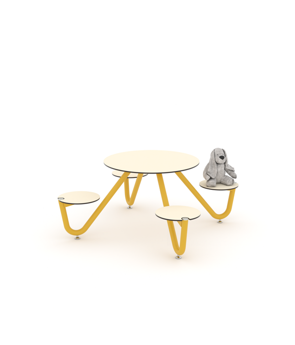 Orbit Baby | mmcité