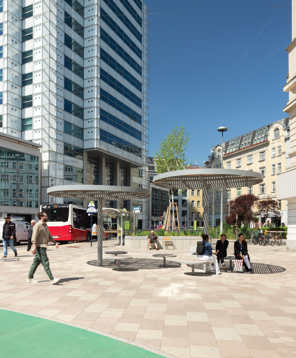 mmcité | Wien – Nestroyplatz