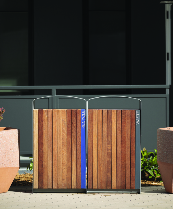 mmcité | Gateway at Millbrae